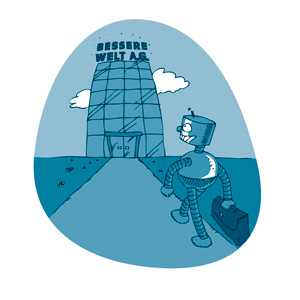 Alle Motivatoren - LernmotivatorenLernmotivatoren