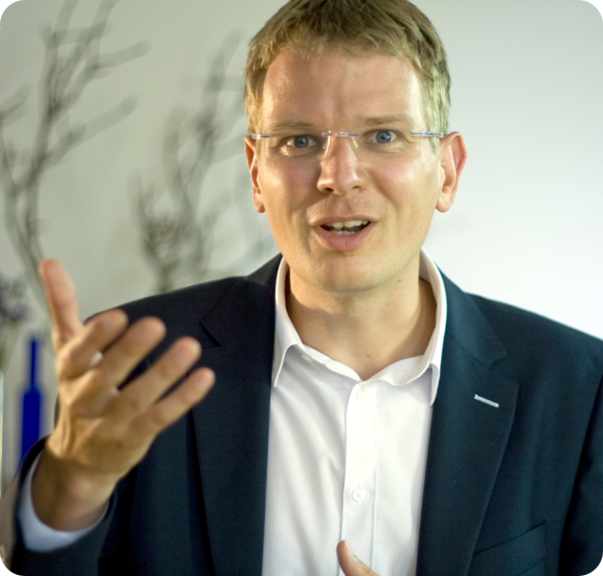 Geschichte der Motivatoren - LernmotivatorenLernmotivatoren