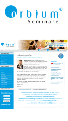 ueber_orbium - LernmotivatorenLernmotivatoren